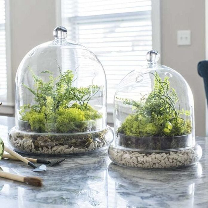 42 Unique Wedding Gift Ideas For Older Couples Of 2022