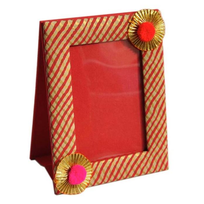 36 Brilliant Indian Wedding Favors To Show How Much You Care