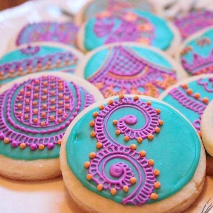 36 Brilliant Indian Wedding Favors To Show How Much You Care